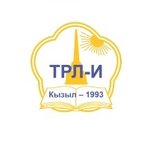 Тувинский республиканский лицей-интернат (Gornaya ulitsa No:37), lise  Kızıl'dan
