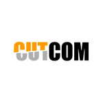 CutCom (Leningrad Region, Vsevolozhckiy DIstrict, Murinskoye gorodskoye poseleniye, proizvodstvennaya zona Murino, Krugovoy Drive, 1), torna işleri  Saint‑Petersburg ve Leningradskaya oblastından