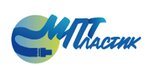MPT-Plastic LLC (Vorontsovskiye Prudy Street No:3), kollar ve hortumlar  Moskova'dan