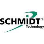 Schmidt Technology GmbH (Solothurn, Wasseramt, Industriestrasse, 6), sanayi ekipmanları firmaları  Solothurn'dan