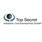 Top Secret Industrie- und Eventschutz GmbH (Bavaria, Neu-Ulm, Burlafingen), sanayi ekipmanları firmaları  Bavyera'dan