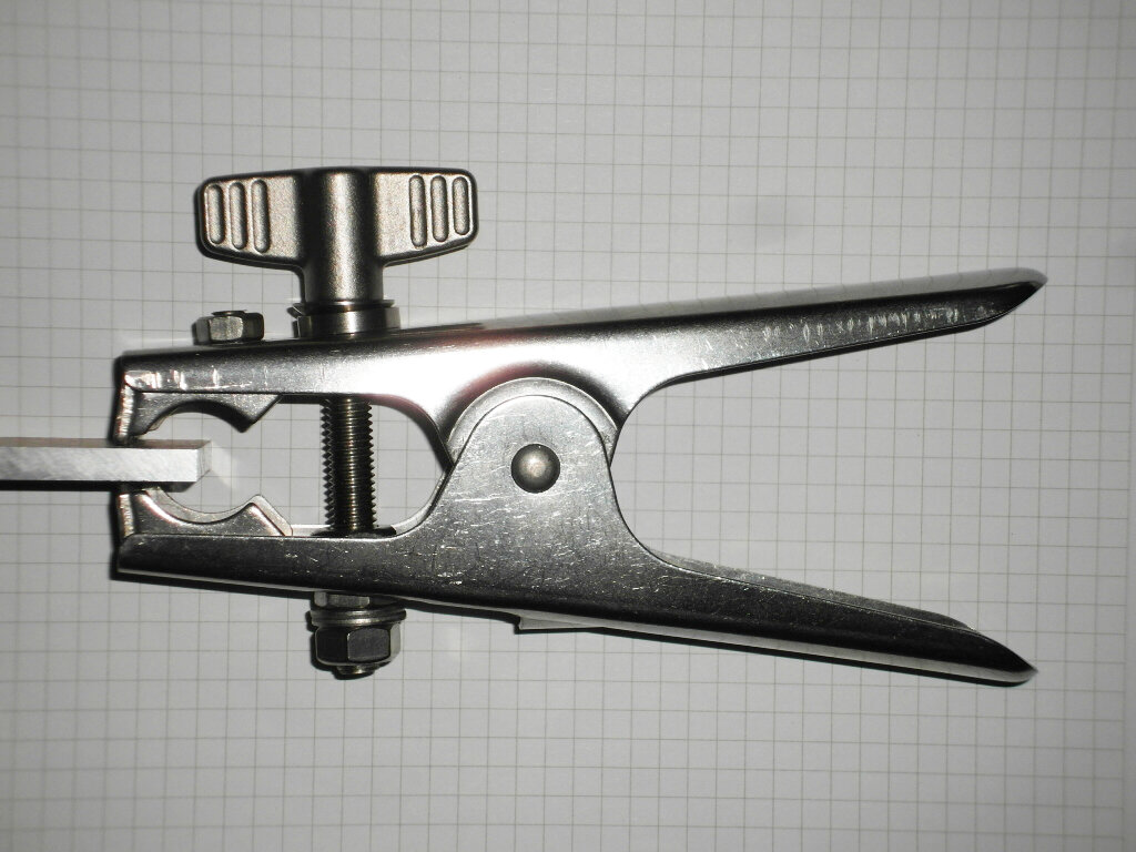 Elektronik eşya mağazaları Schnick Systemtechnik GmbH & Co. Kg, Heiligenhaus, foto