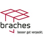 Hans Braches GmbH (North Rhine-Westphalia, Solingen, Bergerstraße, 38), sanayi ekipmanları firmaları  Kuzey Ren‑Vestfalya'dan