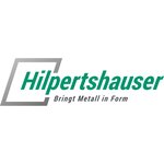 Hilpertshauser AG (Luzern, Sursee, Niederwil, 5), sanayi ekipmanları firmaları  St. Gallen'den
