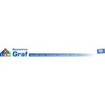 Rudolf Graf GmbH & Co Kg (Calwer Straße No:113), i̇nşaat malzemeleri toptan  Nagold'dan