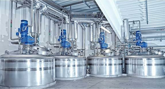 i̇nşaat malzemeleri toptan Aar GmbH, Magdeburg, foto