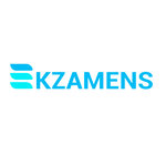 Ekzamens (Pererva Street No:43), göçmen büroları  Moskova'dan