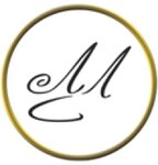 LexLine (Smolyachkova Street No:12к2), hukuk büroları  Saint‑Petersburg'dan