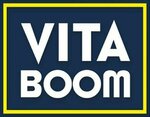Vita Boom (Tashkent, Yunusabad District, Yangitarnov Mahallah), kuruyemiş, atıştırmalık, kuru meyve  Taşkent'ten