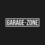 Garage-Zone (Revolyutsii Highway No:3к1), mimari proje firmaları  Saint‑Petersburg'dan