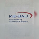 Kie-Bau Hausverwaltung Immobilienmanagement (Bavaria, Eichstätt, Kopernikusstraße), gayrimenkul yönetimi  Bavyera'dan