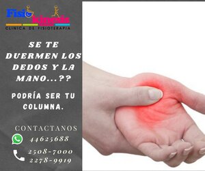 Fisiokinesis (Region Metropolitana, Guatemala, Zona 9, 10 Calle, 6-53), tıp merkezleri ve klinikler  Guatemala'dan