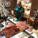 Fantini Wine Store - Enobottega (Via Brindisi No:81, San Vito dei Normanni), market  Puglia'dan