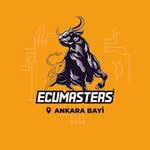 Ecumasters (Ankara, Çankaya, Çayyolu Mah., 2683. Cad., 11A), giyim mağazası  Ankara'dan