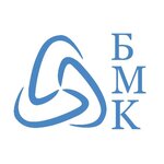 БМК (Polyarnaya Street No:31Гс2), kaynak makinaları ve malzemeleri firmaları  Moskova'dan