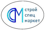 ССМ (Onezhskaya Street No:24), su, ısıtma, kanalizasyon sistemleri  Moskova'dan