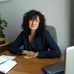 Адвокатский кабинет Алены Джус (ulitsa Griboyedova No:19), hukuk büroları  Briansk'tan