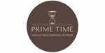 Prime Time (No:115с8, derevnya Novinki), yabancı dil kursları  Moskova ve Moskovskaya oblastından