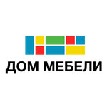 Home Furniture (ulitsa Voroshilova No:57), mobilya mağazaları  Serpuhov'dan