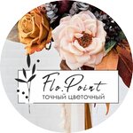 Flo. Point (Pologaya Street No:22), çiçekçiler  Vladivostok'tan