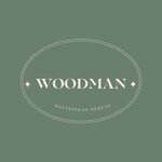 Woodman (Varvarovskiy proyezd No:10Б), özel mobilya yapımı  Tula'dan