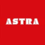 Astra-russia (Stantsionnaya Street No:60к6), oto servis ve bakım ekipmanları  Novosibirsk'ten