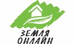 Zemlya Online (Moskovskaya Street No:5Б), lisanslı harita kadastro büroları  İstra'dan