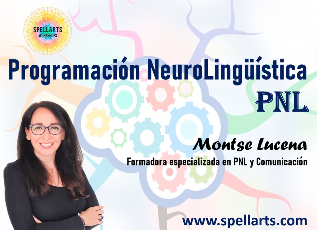 Danışmanlık hizmetleri Spellarts Pnl Maresme, Katalonya, foto