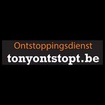 Tony Ontstopt (Limburg, Ham, In de Bus, 2), temizlik şirketleri  Hasselt'ten