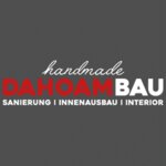 Dahoam Bau (Franz Josef-Platz No:10, Gmunden), i̇nşaat malzemeleri toptan  Gmunden'den