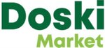 DoskiMarket (No:вл55с8, derevnya Babaikha), kereste üretim ve satış şirketleri  Moskova ve Moskovskaya oblastından