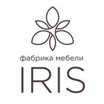 Iris mebel (Noyabrskaya Street No:113А), mobilya fabrikaları  Vladimir'den