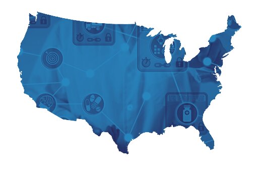 i̇ş ve işçi bulma kurumları Nesco Resource Staffing Services, Knoxville, foto