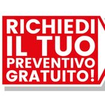 Auto Cristal Repair (Via Domenico Padula No:81, Naples), otomobil camları  Napoli'den
