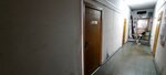 Управление активами (Suzdalskaya Street No:1), yönetim ofisi  İvanovo'dan