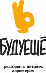 Bydyeshe (Khokhryakova Street No:48), düğün, toplantı salonu  Yekaterinburg'dan