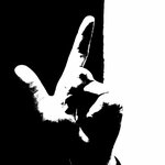 DecoVision (Kashirskiy Drive No:17с1), dekoratif kaplama hizmetleri  Moskova'dan