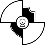 Адвокат Савич Ю. А. (ulitsa Krasny Gorn No:21), avukatlar  Polyarny'den