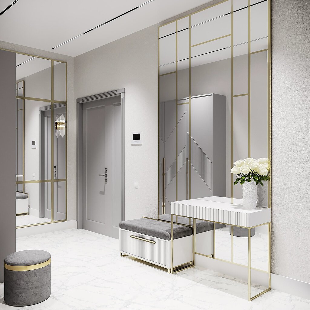 i̇nşaat ve tasarım hizmetleri Primont, Soçi, foto