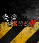 Vroom (ulitsa Radishcheva No:28, Tsentralniy Microdistrict), otomobil yedek parçaları  Rybinsk'ten