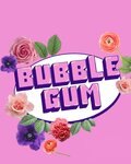 Bubble gum (ulitsa Krupskoy No:42), çiçek teslimatı  Bratsk'tan