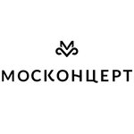 Mosconcert Hall (Kalanchyovskaya Street No:33), konser salonları  Moskova'dan