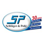 Schläger & Pohl GbR (Groß-Buchholzer Straße No:2, City of Hanover), pencere aksesuarları  Hanover'den
