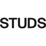 Studs Capitol Hill (United States, Seattle, 500 E Pike Street), kuyumcular  Seattle'dan