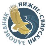 ФГБУ Нижне-Свирский государственный заповедник (ulitsa Karla Marksa No:27), çevre dernekleri  Lodeynoe Pole'den