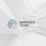 Гибкий камень Северо-Запад (ulitsa Lenina No:19), kaplama malzemeleri  Nevel'den