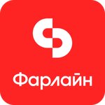 Farline (улица Самокиша No:16, Симферополь), i̇nternet hizmet sağlayıcıları  Simferopol'dan (Akmescit'ten)