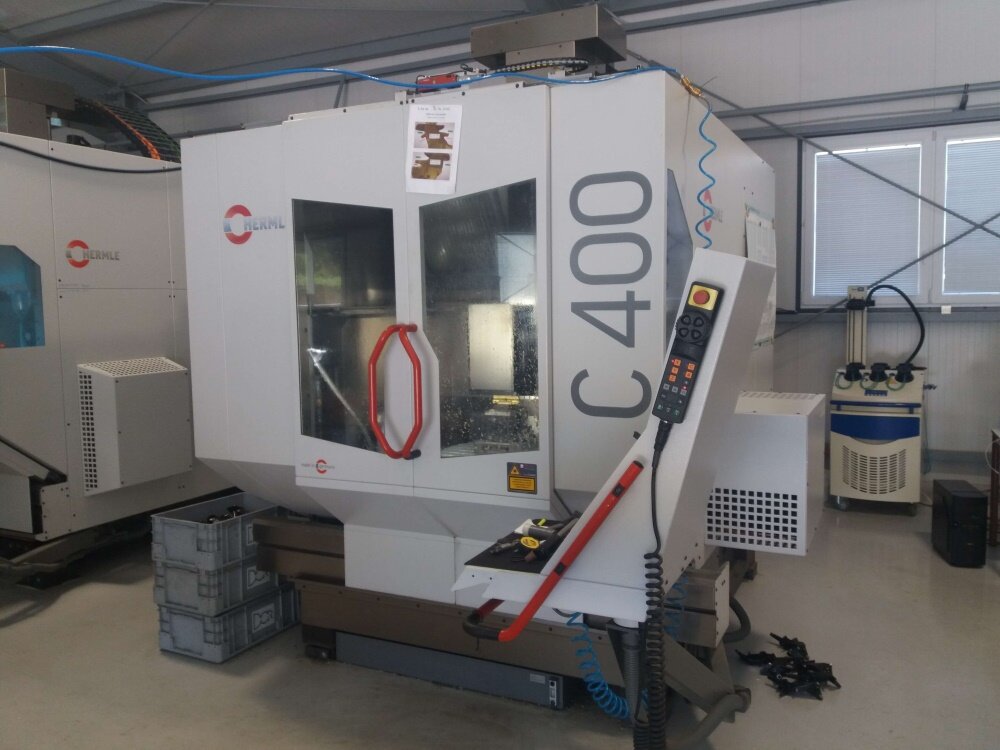 Mühendislik firmaları Techmold Slovakia S. R. O., Dünya, foto