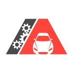 Alt-Parts (Prokhodnoy Lane No:3, Nizhniy Novgorod), otomobil yedek parçaları  Nijni Novgorod'dan