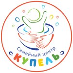 Kupel (Lenina Street No:65, Lobnya), yüzme havuzları  Lobnia'dan